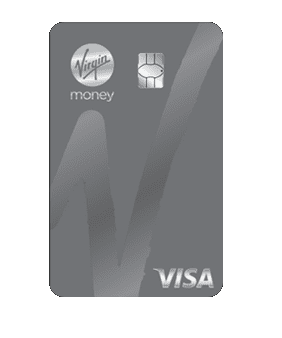 Virgin Money Credit Card Expert Reviews and Rates | CreditCard.com.au