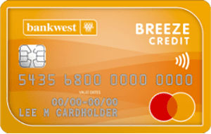 Bankwest Credit Cards Expert Reviews, Fees and Rates | CreditCard.com.au