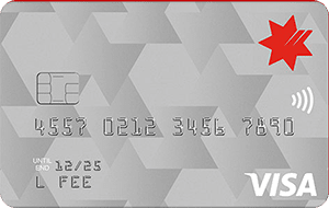 NAB Credit Cards: Expert reviews, fees and rates