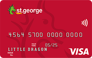 St George No Annual Fee Credit Card Review - CreditCard.com.au