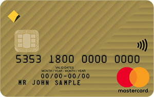 Compare Commonwealth Bank Credit Card Reviews, Fees and Rates