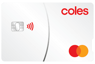Coles No Annual Fee Mastercard Review: Up to 44 interest free days!