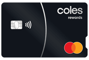 Best Credit Cards to earn Flybuys Points - CreditCard.com.au