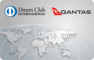 Diners Club Cards Reviews, Rates & Fees | CreditCard.com.au