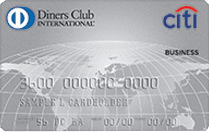 Diners Club Cards Reviews, Rates & Fees | CreditCard.com.au
