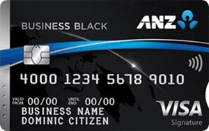 Top Black Credit Cards in Australia | CreditCard.com.au
