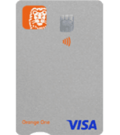 ING Credit Card Reviews, Fees and Rates | CreditCard.com.au