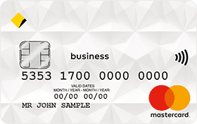 Compare Commonwealth Bank Credit Card Reviews, Fees and Rates