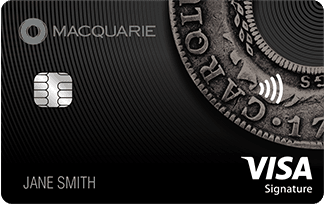 Top Black Credit Cards in Australia | CreditCard.com.au