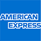 American Express Explorer Card Review: The good and bad