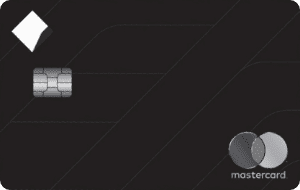 Complete Guide to the CommBank Rewards Program | CreditCard.com.au