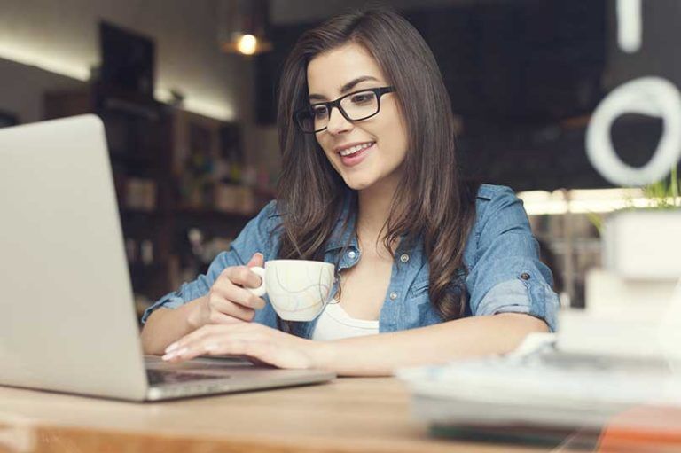 Westpac Altitude Rewards Program: Your Complete Guide | CreditCard.com.au