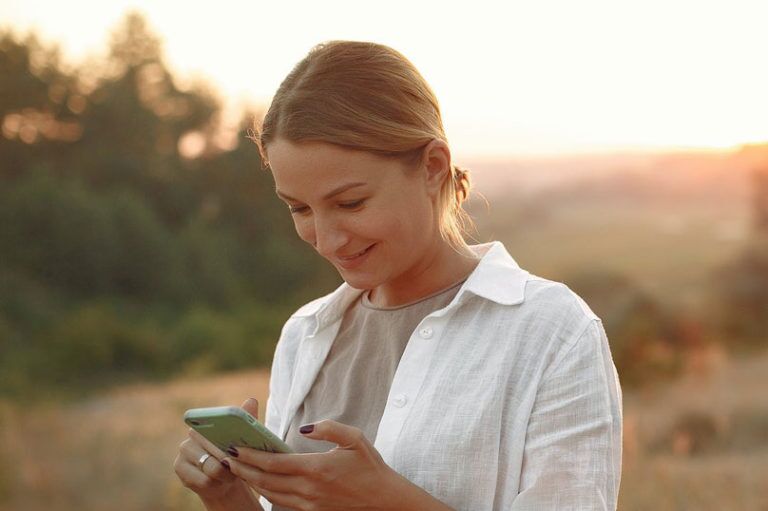 Complete Guide to the Amplify Rewards Program | CreditCard.com.au