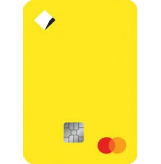 CommBank Neo Credit Card Reviewed by CreditCard.com.au