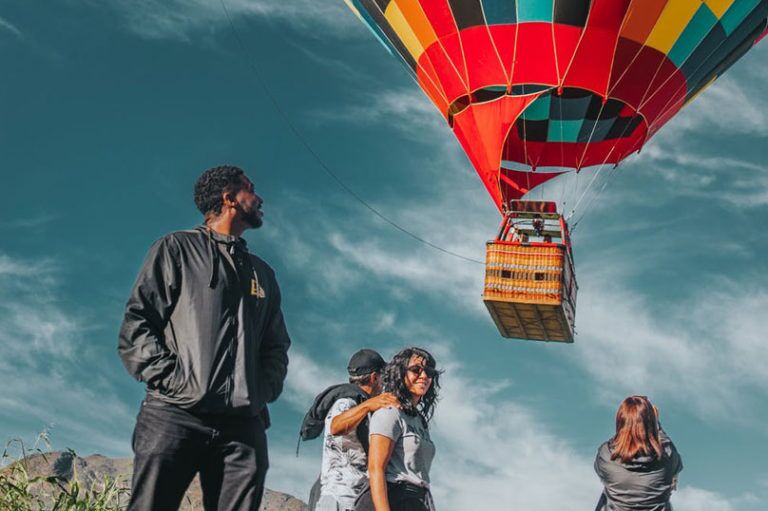 Complete Guide to the Amplify Rewards Program | CreditCard.com.au