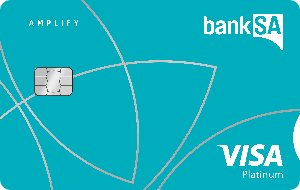 BankSA Credit Card Reviews, Fees and Rates | CreditCard.com.au