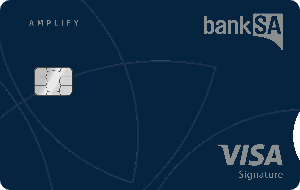 BankSA Credit Card Reviews, Fees and Rates | CreditCard.com.au