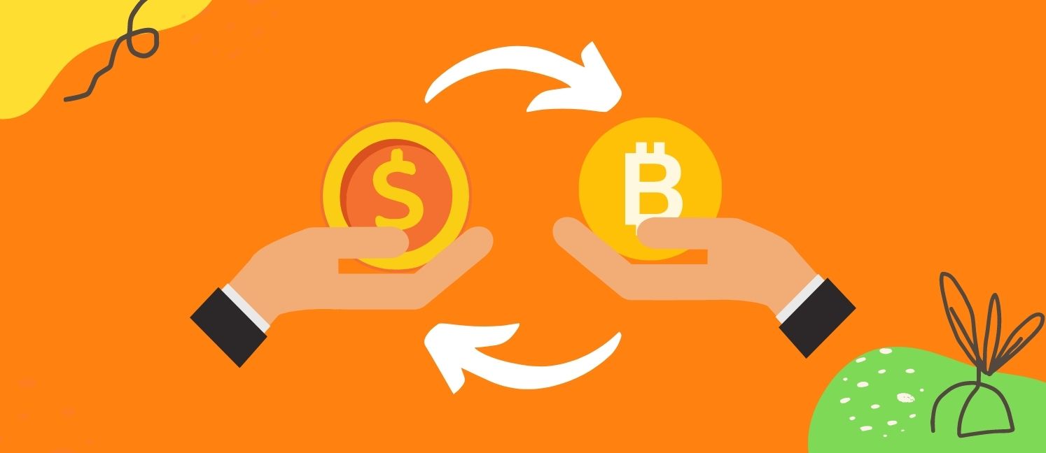 Crypto and Bitcoin Credit Cards in Australia | CreditCard.com.au