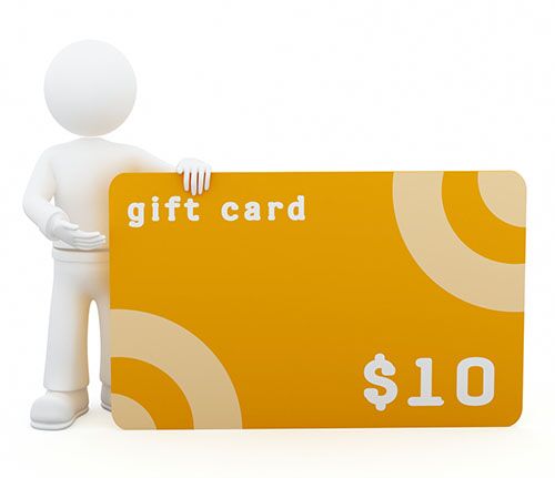 Complete Guide to the ANZ Rewards Program | CreditCard.com.au