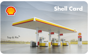 Shell Fuel Card Full Review + Fees | CreditCard.com.au