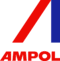 Ampol Fuel Cards - Rates, Fees and Benefits | CreditCard.com.au