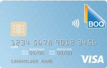 Credit Cards with Free Travel Insurance | Creditcard.com.au