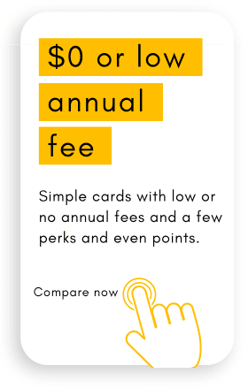 CommBank Neo Credit Card Reviewed by CreditCard.com.au