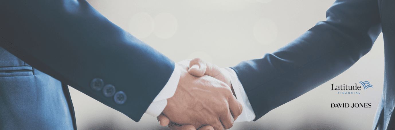 CommBank Neo Credit Card Reviewed by CreditCard.com.au