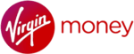 Virgin Money Credit Card Expert Reviews and Rates | CreditCard.com.au