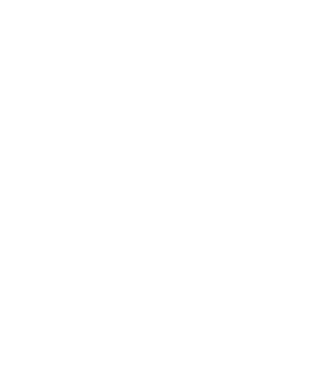 CommBank Neo Credit Card Reviewed by CreditCard.com.au