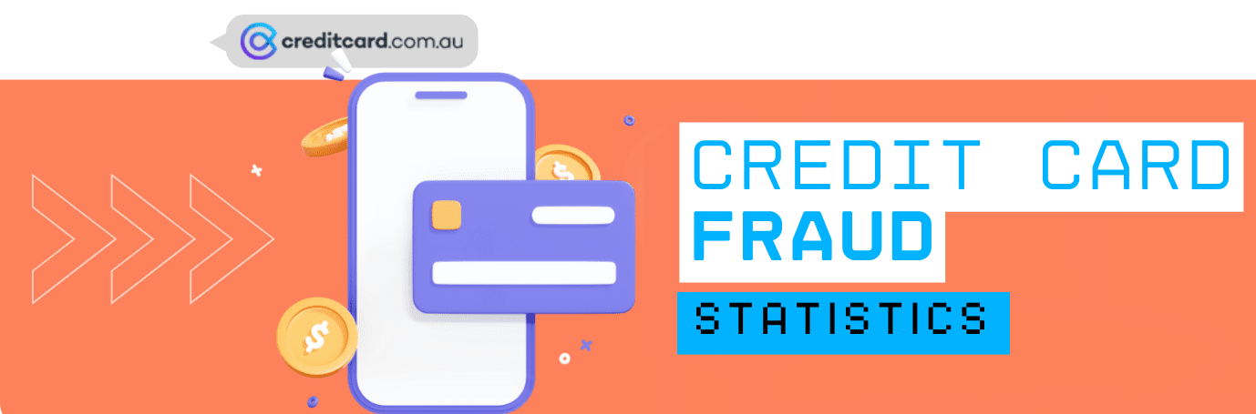 Credit cards with car rental excess insurance | Creditcard.com.au