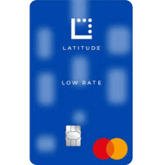 The best low interest rate credit cards: Low rates and low fees