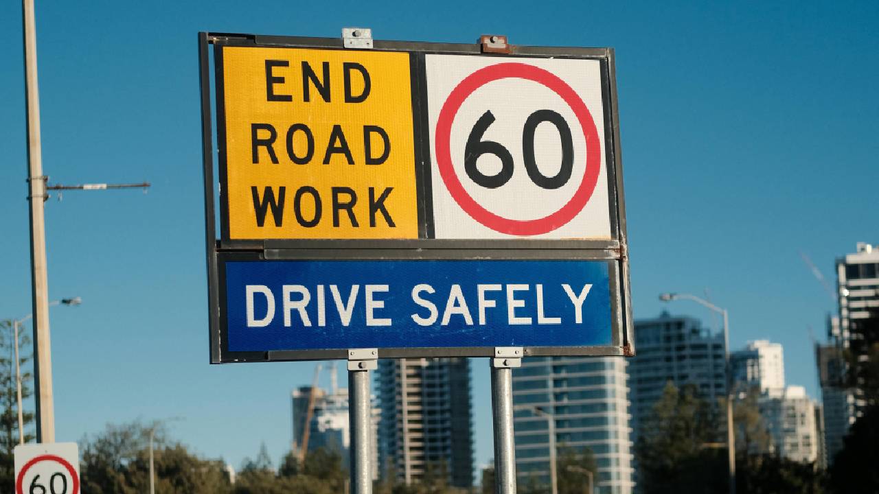 Credit cards with car rental excess insurance | Creditcard.com.au