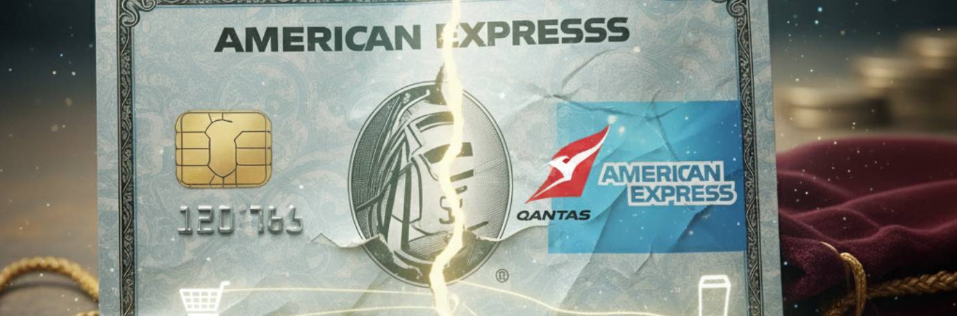 CommBank Neo Credit Card Reviewed by CreditCard.com.au