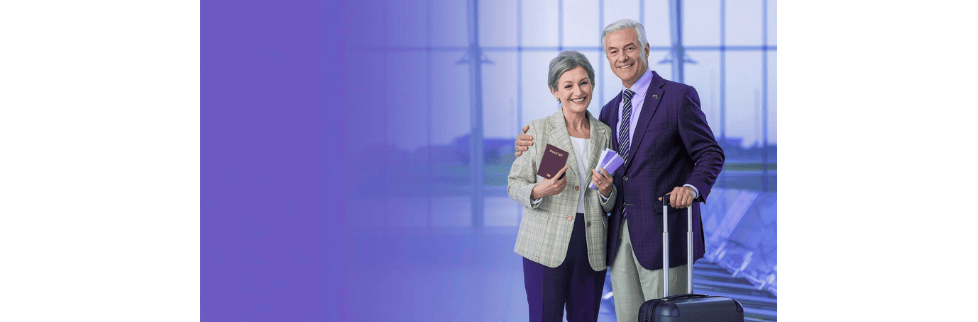 How To Make BPAY Payments From A Credit Card | Creditcard.com.au