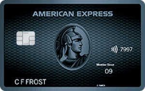 American Express Explorer Card Review: The good and bad