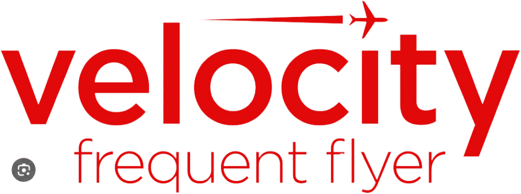 Best Credit Cards for Velocity Flyers | CreditCard.com.au