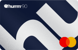 Mastercard Credit Cards | Creditcard.com.au
